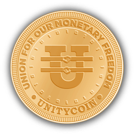Inicio | UnityCoin